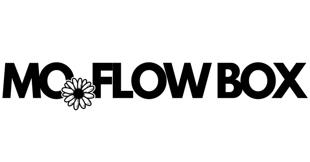 MOFLOW BOX